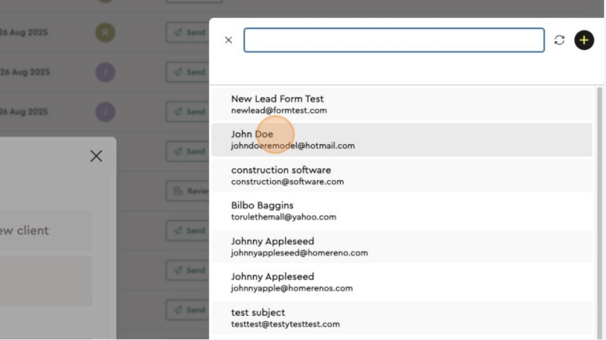 How to Create an Assembly or Template